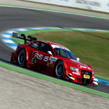 Leetcode—1068. 产品销售分析 I【简单】-CSDN博客