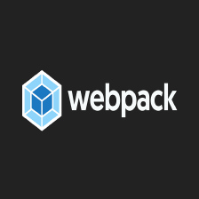webpack学习笔记（2）：webpack的超级简单的例子_webpack 例子-CSDN博客