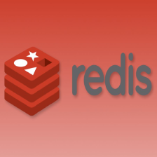 从redis-trib.rb到集群加减节点实战-CSDN博客