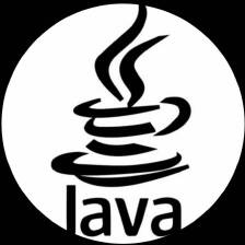 java课程学习第六课：异常处理_java baseexception-CSDN博客