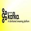kafka消费数据org.apache.kafka.common.errors.InvalidGroupIdException: The configured groupId is ...