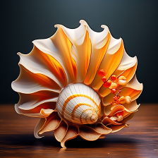 探秘GNU/Linux Shell：命令行的魔法世界_gnu shell-CSDN博客