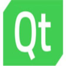 Qt for WebAssembly 环境搭建 - Windows篇-CSDN博客