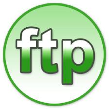 FTP（一）------Windows 下搭建Apache FtpServer服务器_apache-ftpserver-1.1.4 后台运行-CSDN博客