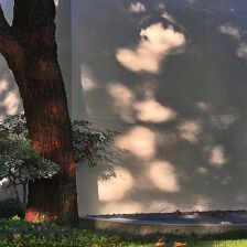 webpack-dev-server 的 host 配置 0.0.0.0_devserver host-CSDN博客