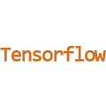 Tensorflow实战(一)——MNIST_tensorflow mnist-CSDN博客