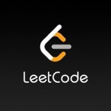 [LeetCode]每日一题002：两数之和_class solution: def twosum(self, nums: list[int], -CSDN博客