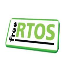FreeRTOS+CubeMX系列第一篇——初识FreeRTOS_cubemx freertos-CSDN博客