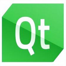 QT使用HID（HidApi库）_qt开发hid-CSDN博客