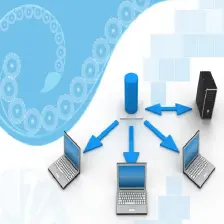 浅说JDBC连接_drivermanager.getconnection 连接池-CSDN博客