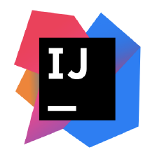 macOS如何给idea安装ja-netfilter插件-CSDN博客