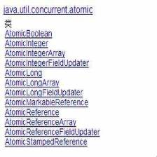CountDownLatch、CyclicBarrier、Semaphore 的原理以及实例总结_countdownlatch和cyclicbarrier原理-CSDN博客