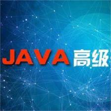 Java10-BigDecimal使用（位数、舍入、计算、比较、绝对值）_bigdecimal绝对值-CSDN博客