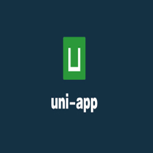uniapp开发路由跳转_uniapp navigator-CSDN博客