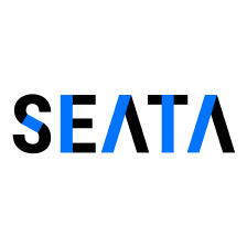 Seata 0.8.1 当执行batch修改时报Unable to commit against JDBC Connection问题_unable to commit against jdbc ...