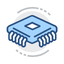 关于STM32+cJSON所遇到的一些问题_cjson parse返回null-CSDN博客