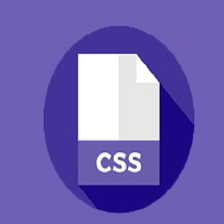 CSS 常见单位 em/ex/rem/vh/vw/px/%_vwdmex-CSDN博客