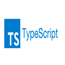 TypeScript中的Symbol，确实唯一。。。_typescript unique symbol-CSDN博客