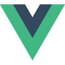 【Vue-Router（路由）】_await router.push-CSDN博客