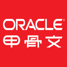 Oracle数据库中processes参数设置_oracle processes-CSDN博客