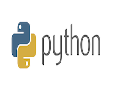 python-mongodb-CSDN博客