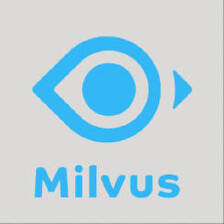 Milvus【工具 01】milvus_cli和可视化工具attu安装使用_milvus连接工具-CSDN博客