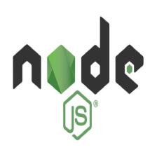 mac安装node 版本管理器nvm_mac 安装node12-CSDN博客