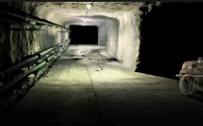 open3dml的机器学习_open3d-ml-CSDN博客