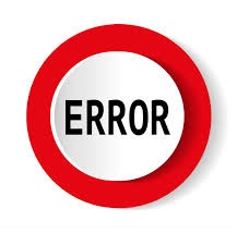 org.quartz.impl.jdbcjobstore.LockException: Failure obtaining db row lock: Table ‘india ...