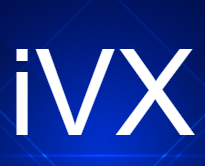 【0代码编程】ivx简介-CSDN博客