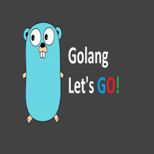 golang syscall调用windows dll弹窗_golang弹窗-CSDN博客