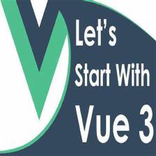Vue3.4新特性（官方翻译版）-CSDN博客
