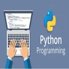 python零基础入门（10）实战：python解析CAN dbc文件_python解析dbc文件-CSDN博客
