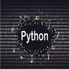 使用Python实现对接Hadoop集群（通过Hive）并提供API接口_python连接hadoop数据库-CSDN博客