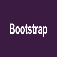 教你快速安装Bootstrap_stata bootstrap命令安装-CSDN博客