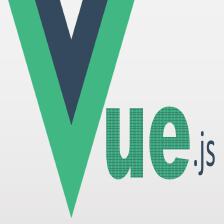 Vue2,Vue3 computed计算属性用法_vue2 怎么在js中使用computed计算后的属性-CSDN博客