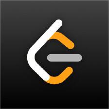 LeetCode160. 相交链表问题的三种解法_leetcode 160 实例一中相交的节点是8而不是1-CSDN博客