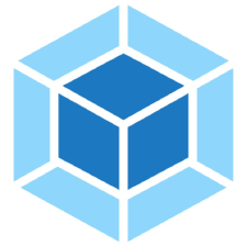 webpack (一) webpack的基本使用、和grunt/gulp的对比_webpack grunt-CSDN博客