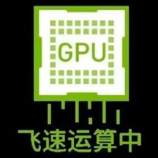 Keras CA（coordinate attention）注意力机制的解析（附python代码）_ca注意力机制-CSDN博客