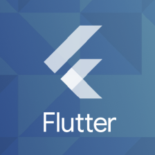 探索Flutter中的模糊毛玻璃滤镜效果：ImageFilter介绍使用和深入解析_flutter 毛玻璃效果-CSDN博客