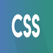 scroll-behavior属性使用方法-CSDN博客