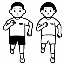 break，continue，pass详解_c语言 pass-CSDN博客