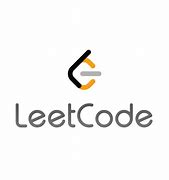 「Python3」 Hot 100 - 旋转数组找最小值_旋转数组的最小值 python-CSDN博客