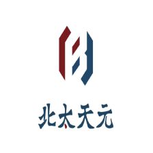 Baltamatica 北太天元 —— 基于模拟退火算法的旅行商问题-CSDN博客