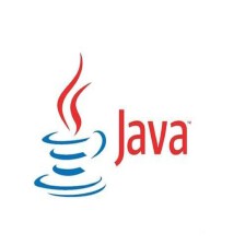 【JAVA】javadoc使用详解_方法定义写在javadoc-CSDN博客