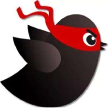 MyBatis~日志工厂logImpl中: STDOUT_LOGGING和LOG4J的使用-CSDN博客