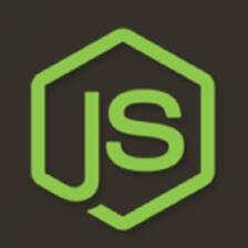 node.js Buffer(缓冲区)和concat方法_js buffer.concat-CSDN博客