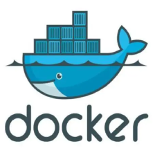 docker安装MySQL、redis_docker mysql5.7后台运行-CSDN博客