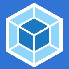 webpack处理样式资源_webpack引入.scss文件资源-CSDN博客