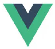 Vue3 与 django 进行前后端数据交互之(django向Vue上传数据)_vue3.0和django-CSDN博客